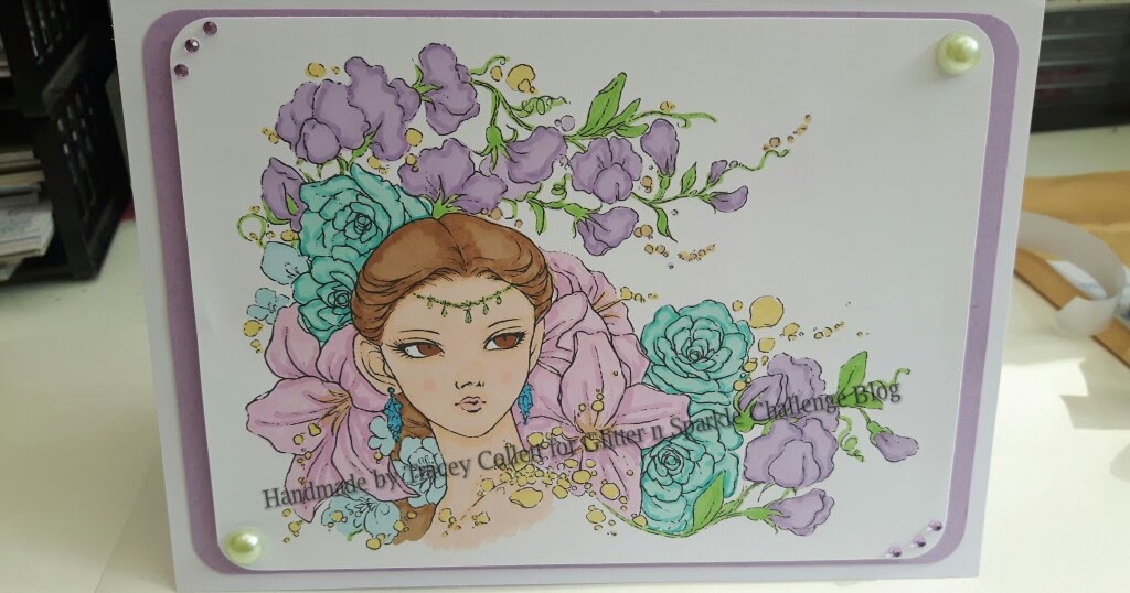 unicorn-crafter-glitter-n-sparkle-challenge-blog-week-of-anything-goes