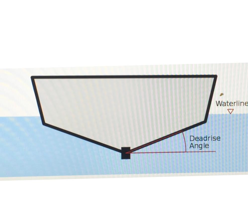 Flip Pallot- Tall Tales