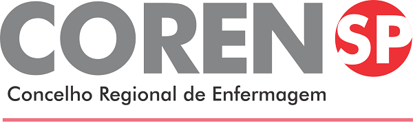 Baixar Apostila Concurso Download: APOSTILA Concurso COREN-SP 2013 ...