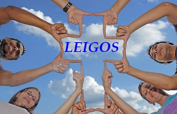 O Paraíso de José: Vale a reflexão