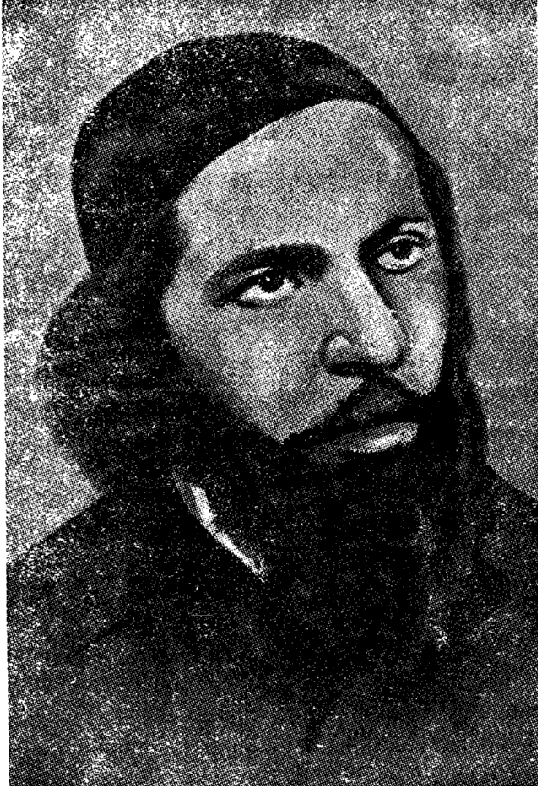 On the Main Line: Miscellanous notes on the author of Dikduke Soferim ...