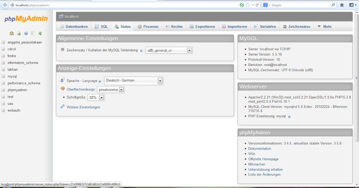 Welcome To Bela Dwi Lestari Blog: Membuat Form Login Dengan Delphi