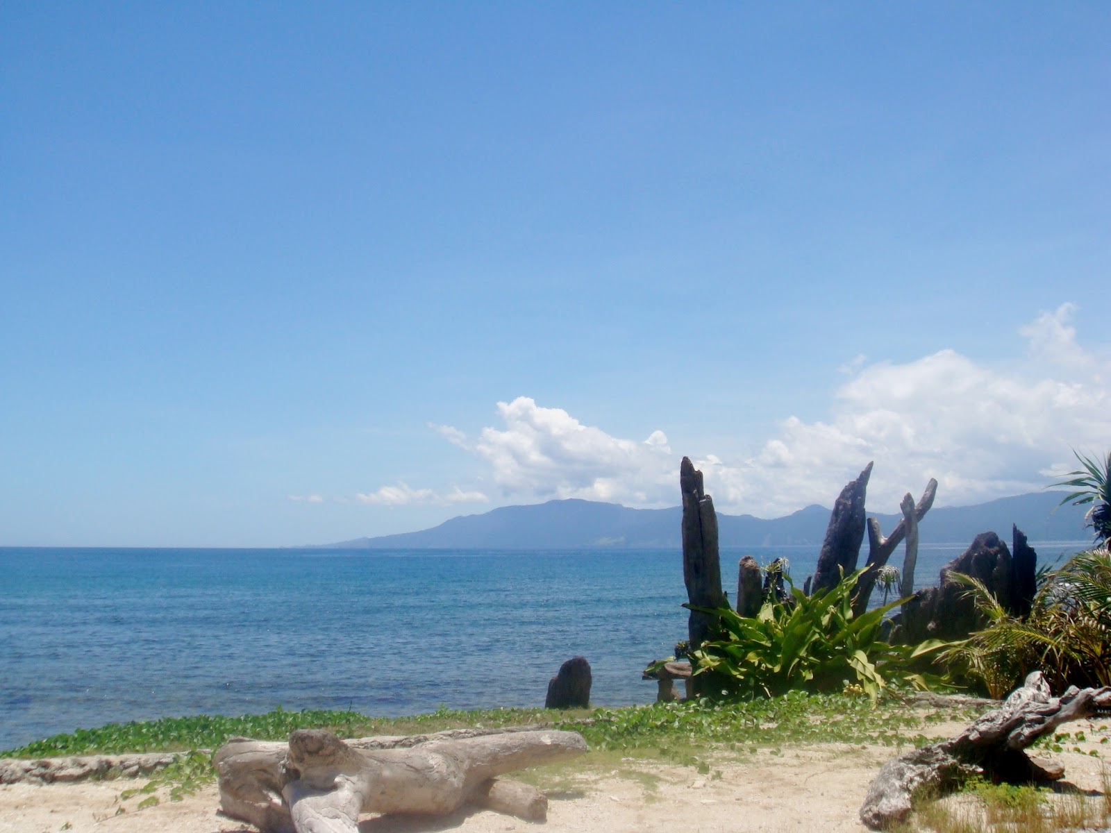 ILOCOS TOUR! (Vigan, Laoag, Pagudpud): ILOCOS TOUR! (Vigan, Laoag ...