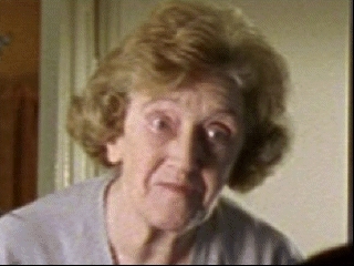 gervaisaholics.com: Kay Noone