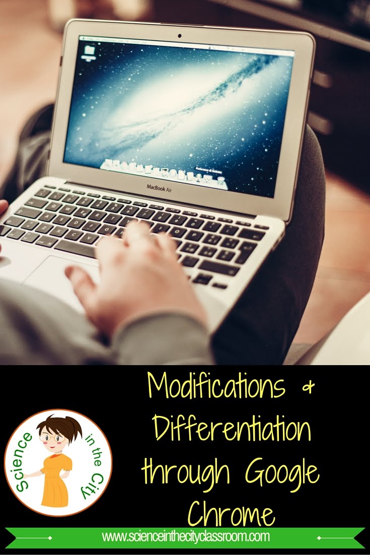 This Will Make You Want to Use Google Chrome With Your Struggling ...