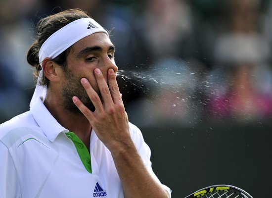 Funny Tennis Pictures | All Funny