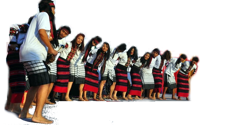 Hmar History | INPUI: Hmar News & Info