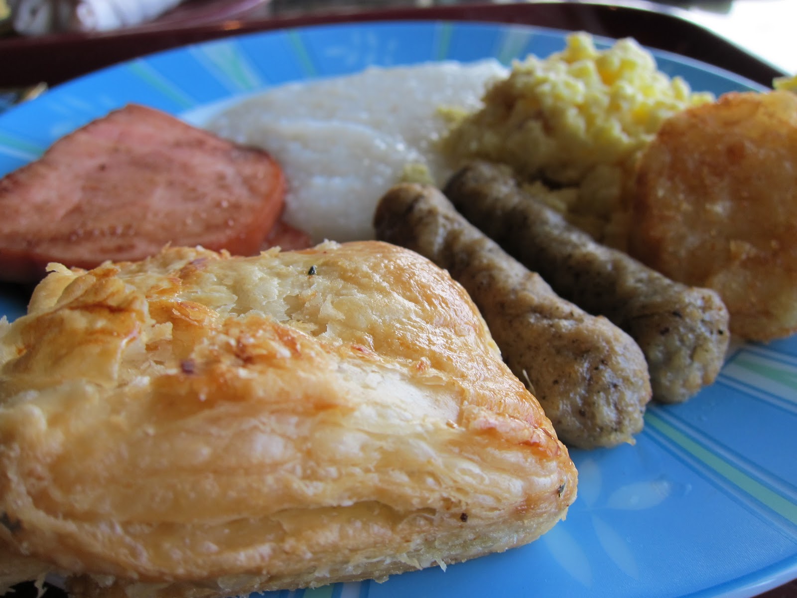 Kreyola's Journeys: Nassau, Bahamas: The Cruise & The Beautiful Beaches.