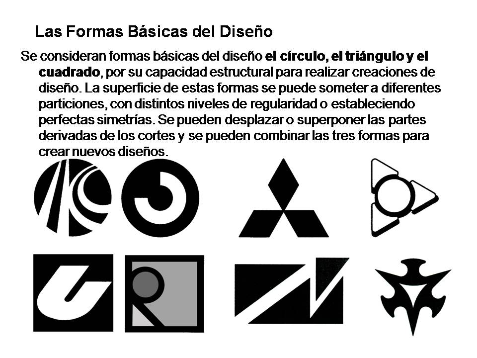 Principios de Diseño Gráfico: Comunicación Visual. Signos y Simbolos