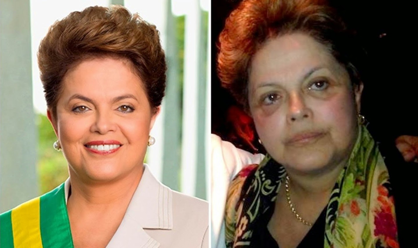 Racionalmente incompreendido: Novo meme da internet (desafios)