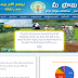 Mee Bhoomi - Check the Andhra Pradesh Land records in Online