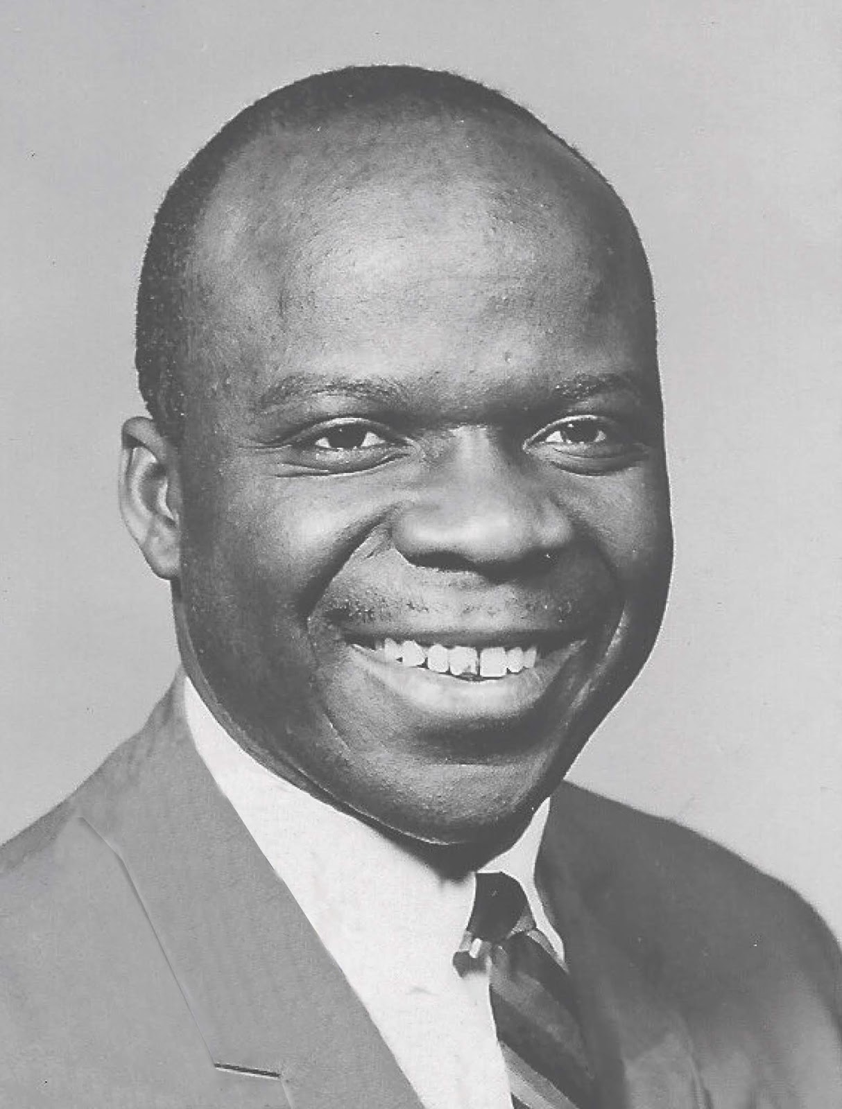 Oshkosh Beer: Untangling the History of Ted Mack and Peoples Brewing