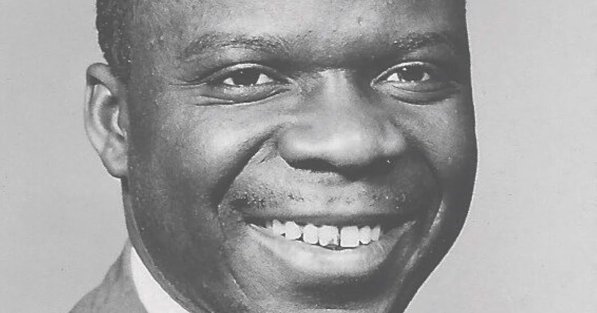 Oshkosh Beer: Untangling the History of Ted Mack and Peoples Brewing