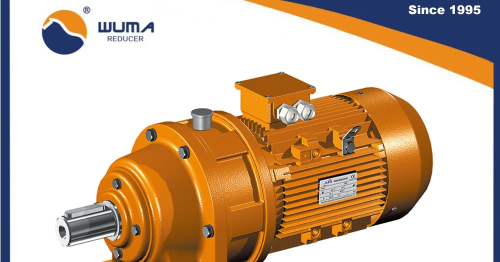 Wuma combination worm gearbox,RV Worm Gear Reducer,worm gearbox ...