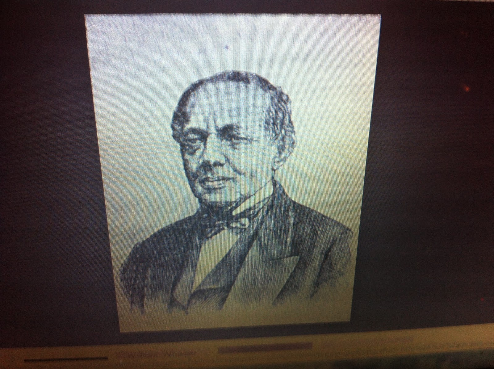 THE BLACK SOCIAL HISTORY:: BLACK SOCIAL HISTORY : AFRICAN AMERICAN ...