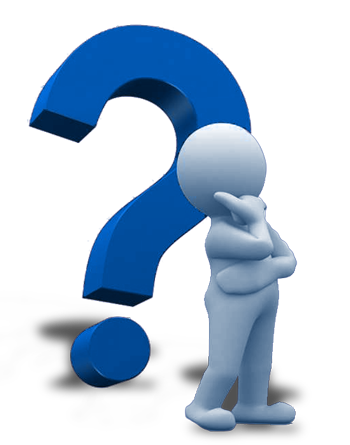 DatoByte: 10 Preguntas Claves que debe saber un ingeniero de software