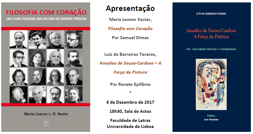 NOVA ÁGUIA: REVISTA DE CULTURA PARA O SÉCULO XXI: Edição vídeo ...