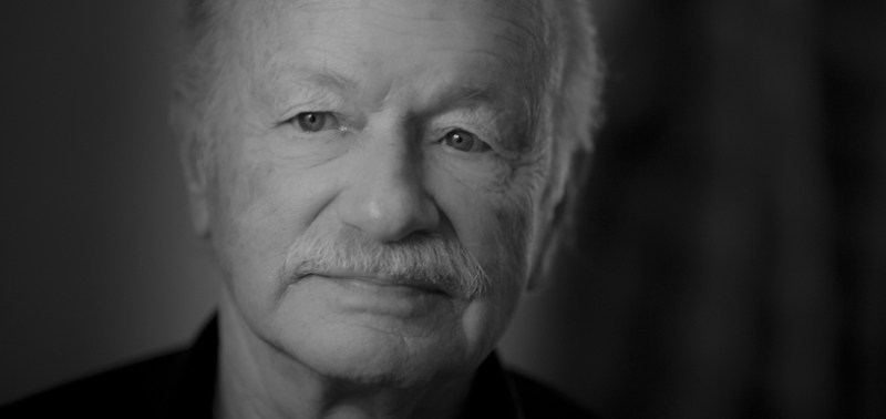 lo spettacolo dell'emozione: Riccardo Magnani