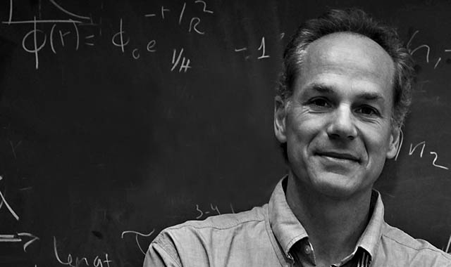 Quem era você quando criança? Por Marcelo Gleiser - Horizonte Ampliado