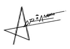 Prof.: Adrian Romano H.