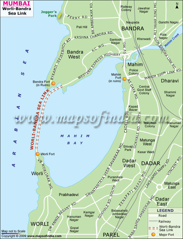 Sri Nrsimhadevadas: 133JC - bandhāt-banprastha