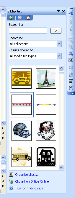 Answer to Questions about Microsoft Word: Change or remove a footnote ...