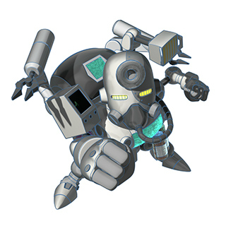 Tudo sobre Digimon!: Appdex