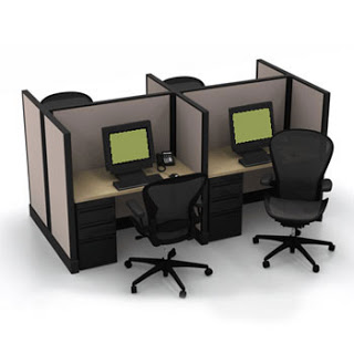 CONTACT CENTER: HERRAMIENTAS HARDWARE