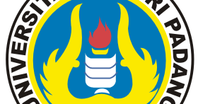 Pendaftaran Universitas Negeri Padang (UNP) 2024/2025 - Pendaftaran PMB ...