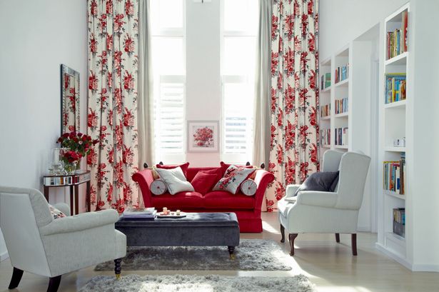 Design For 2013 Interior Trends | Dream House Experience