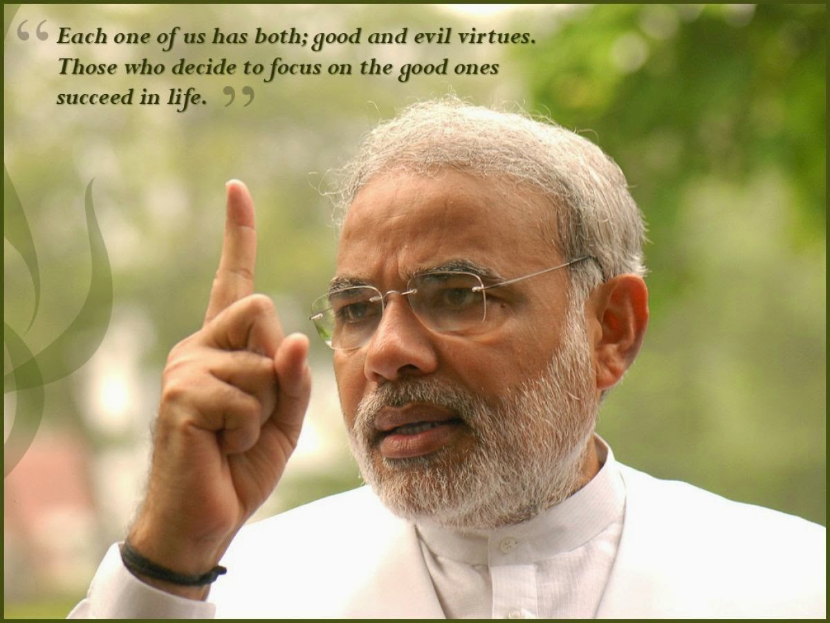 NAMO - NARENDRA MODIJI - A STRONG LEADER: Narendra modiji Wallpaper and ...