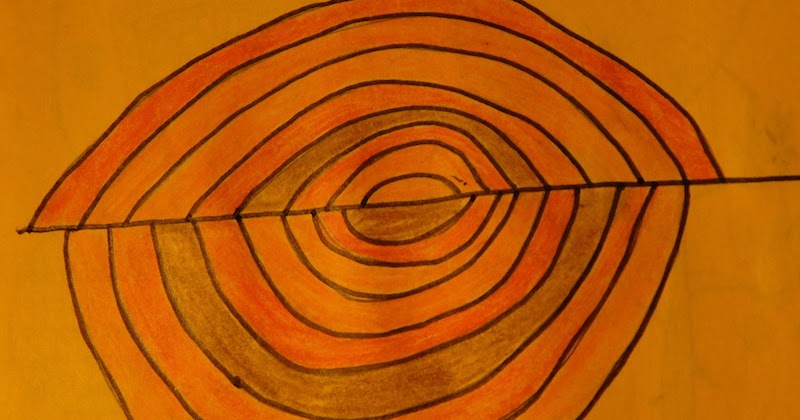 Jardim Wilton Matos: Desenho #005