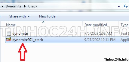 Patch For Dynomite Deluxe - zip-urban71’s blog