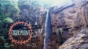 MAINPAT , AMBIKAPUR TOURISM PLACE IN CHHATTISGARH - Make Some New