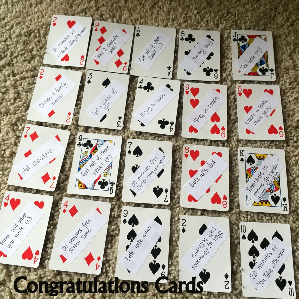 Real Life Pastor's Wife: Homeschoolopoly: Making a Game of our ...