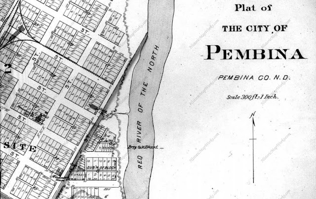 St. Vincent Memories: 2013