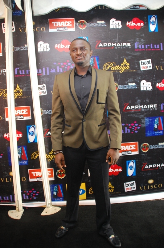 wiki community: celebregion.com