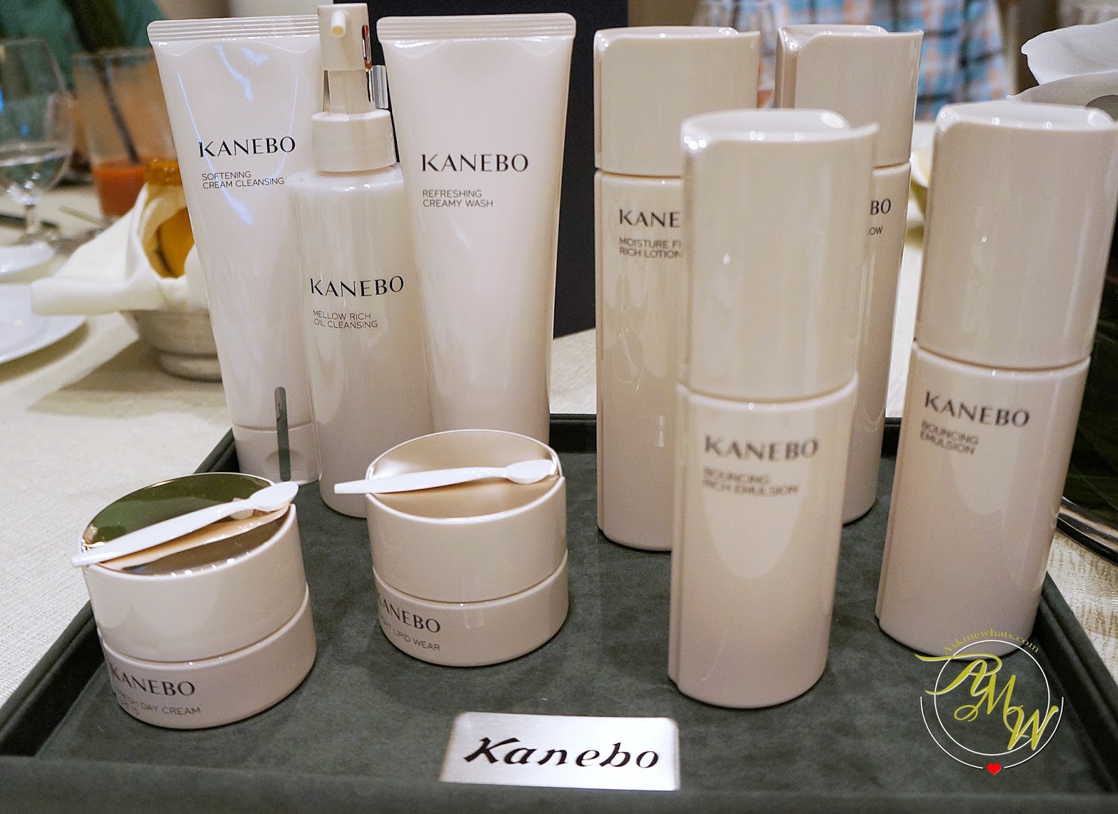 AskMeWhats - Top Beauty Blogger Philippines - Skincare Makeup Review ...