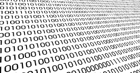 UNIDAD 01. SISTEMA BINARIO