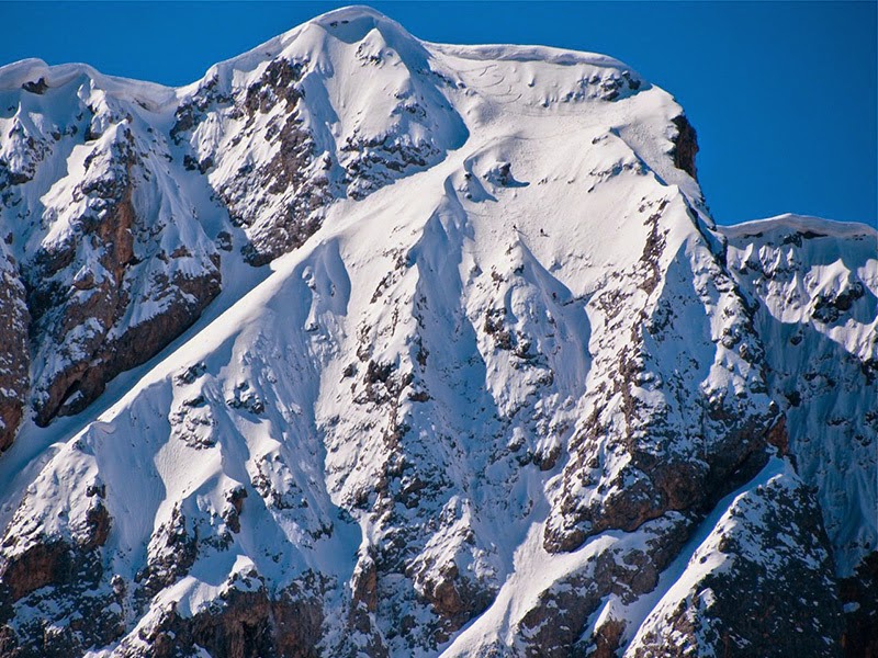 Hiking and Climbing Adventures: From Kangchenjunga to Manaslu Summit ...