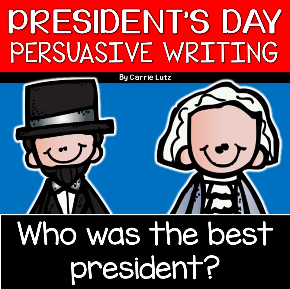 My Classroom Callouts