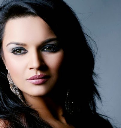 Bharat Ka Veer Putra - Maharana Pratap Female Actresses: Rajshree ...