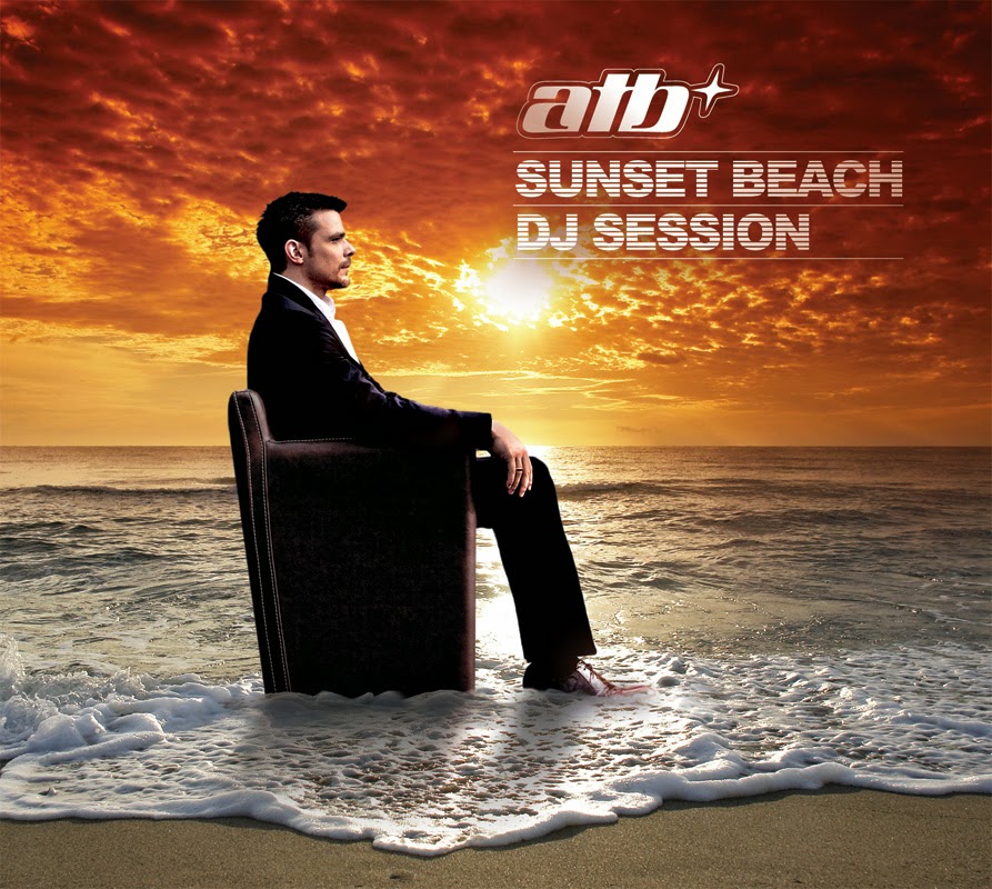 Atb Contact Скачать - holywritbuilding