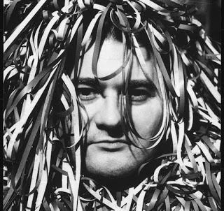 ABSOLUTELY COOL: SPOOKY TOOTH / PIERRE HENRY ~ Ceremony (An Electronic ...