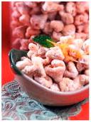 Resep Kue Kembang Jambu - Welcome to my kitchen