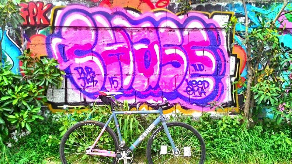 RIZAL KNIGHTS - Home of Graffiti/Street Artists from the East & Bay Area