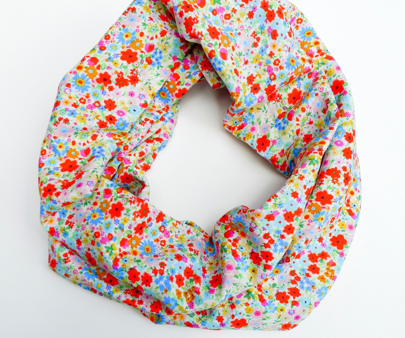 New Pretty Products in Both Shops!