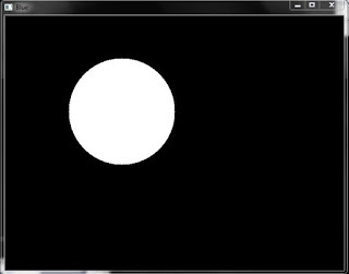 OpenCV C++ Code Tutorial: OpenCV C++ Code for Split and Merge