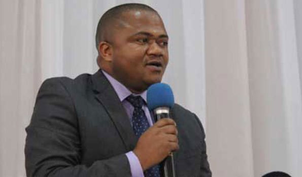 Kitomari Banking & Finance Blog: CRDB PLEDGES MORE SUPPORT FOR ...