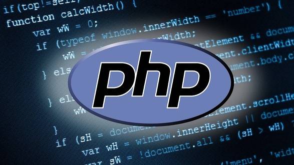 Manual de PHP v1, v2 [Español] - NuestroSOFT